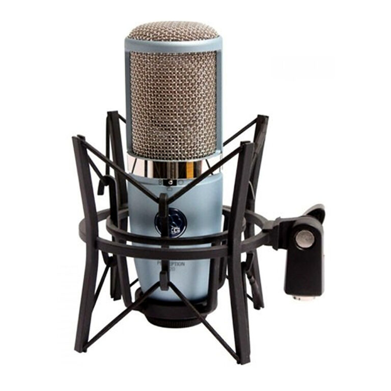 AKG Perception 420 – OUTLET – Audio Market, C.A