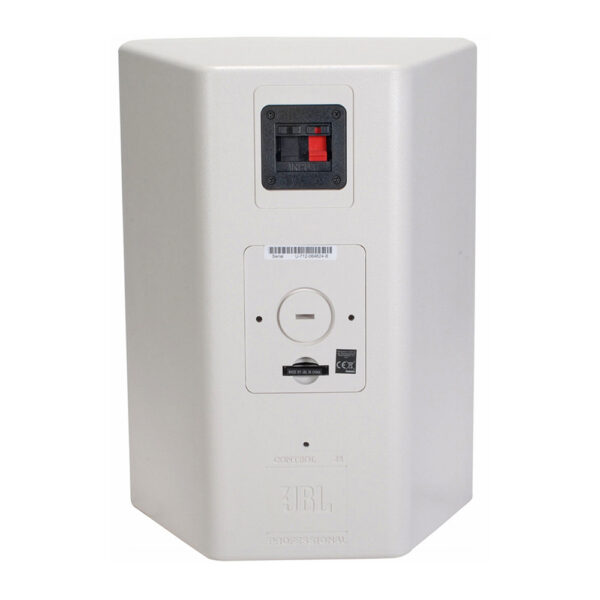 JBL Control 28 - Audio Market, C.A