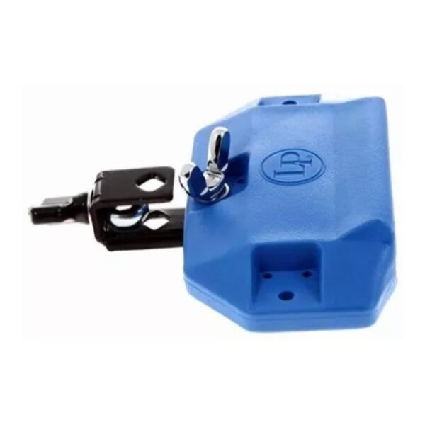 LP LP1205 - Audio Market, C.A