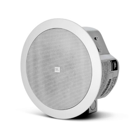 JBL Control 24CT Micro - Audio Market, C.A
