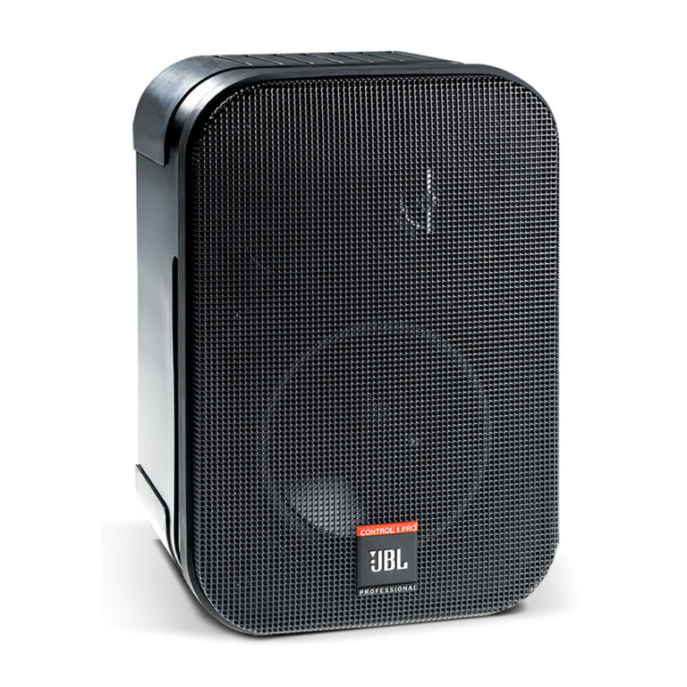 Corneta 70v/100v JBL CSS-1S/T - Audio Market, C.A