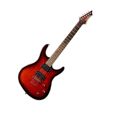 Washburn RX22F – Audio Market, C.A