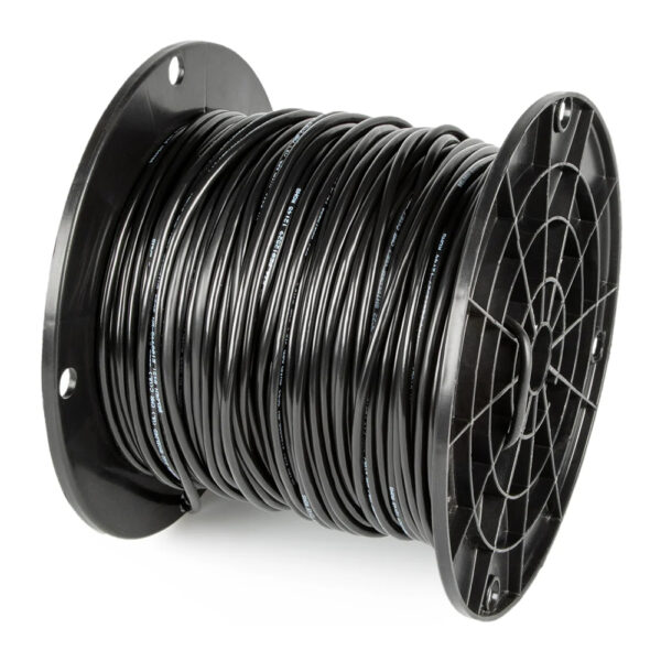 Cable Balanceado Belden 8451 - Audio Market, C.A