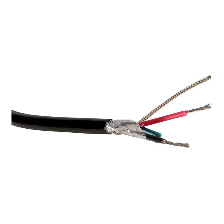 Cable Balanceado Belden 8451 - Audio Market, C.A