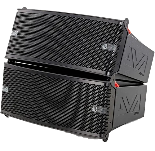 Audio Market, C.A ® - Tienda Online - Audiomarket.com.ve