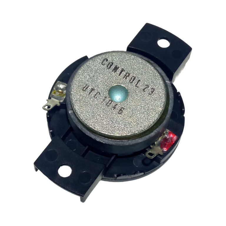 JBL Tweeter para Control 23 – Audio Market, C.A