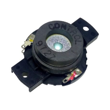 JBL Tweeter para Control 1 – Audio Market, C.A