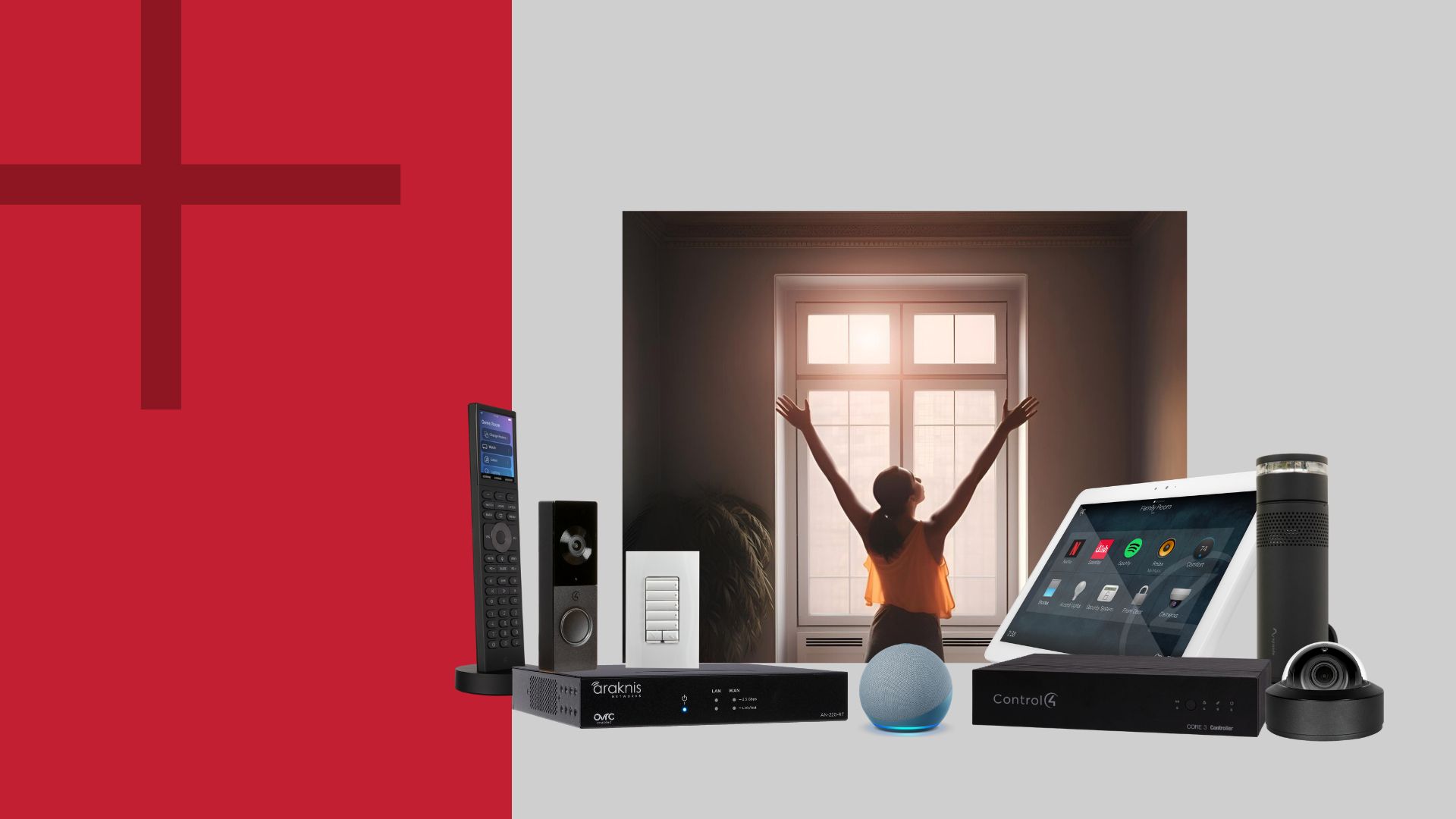 Audio Market, C.A ® - Tienda Online - Audiomarket.com.ve