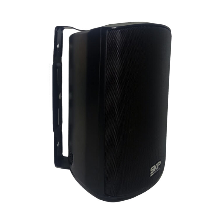 SKP PRO SK-106T – Audio Market, C.A