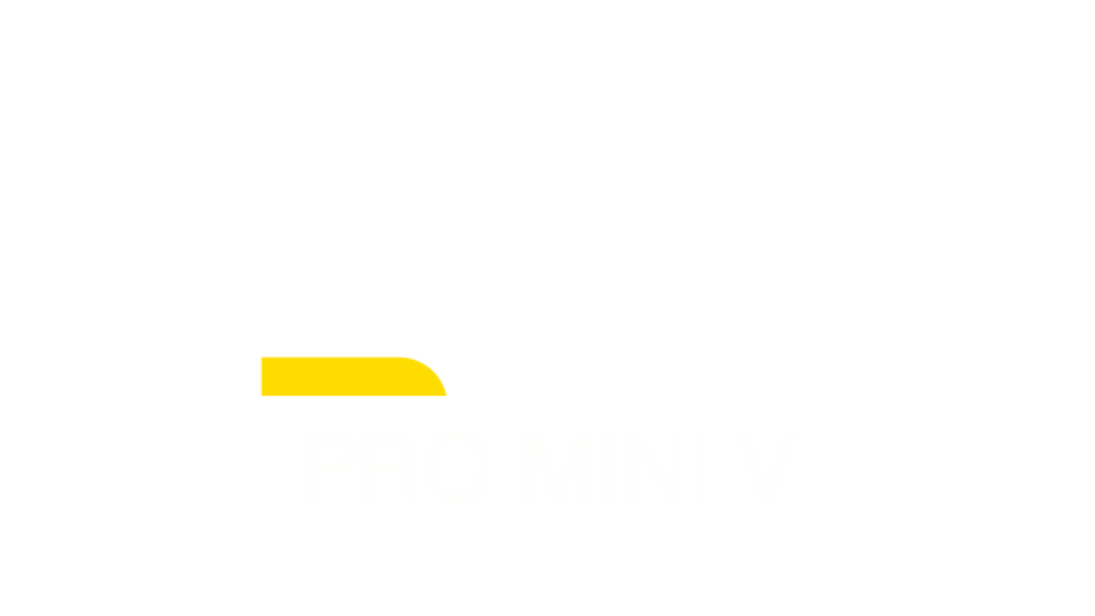 Audio Market, C.A ® - Tienda Online - Audiomarket.com.ve
